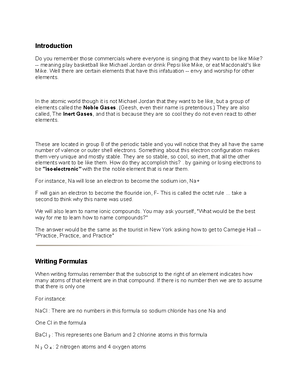 Week 9 Module 12 Tooth Restorations - Module 12: Tooth Restorations ...