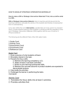 Arts 10 Q4 Module 1 Theater-Arts-Themes-and-Elements-of-Art-Applied-to ...