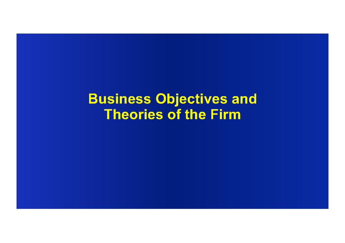 Chap2 - Lecture notes 2 - Warning: TT: undefined function: 32 Warning ...