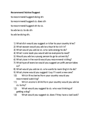 Modul Speaking Part 3 - FOR SPM - PART 3 : DISCUSSION 4-5 MINUTES ...
