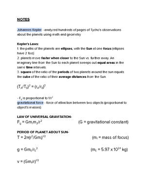 Collision Theory Gizmo - Name: Jalen Diallo Date: Nov-30- Student ...