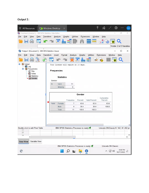 Validation Sheet FOR Survey Questionnaire - VALIDATION SHEET FOR SURVEY ...