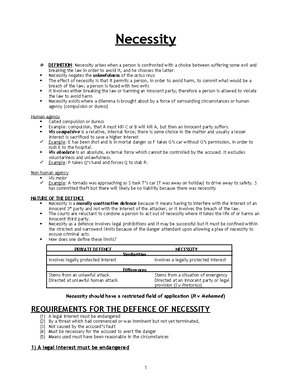 Section 115 of CPA - Simple not guilty plea specimen - IN THE ...