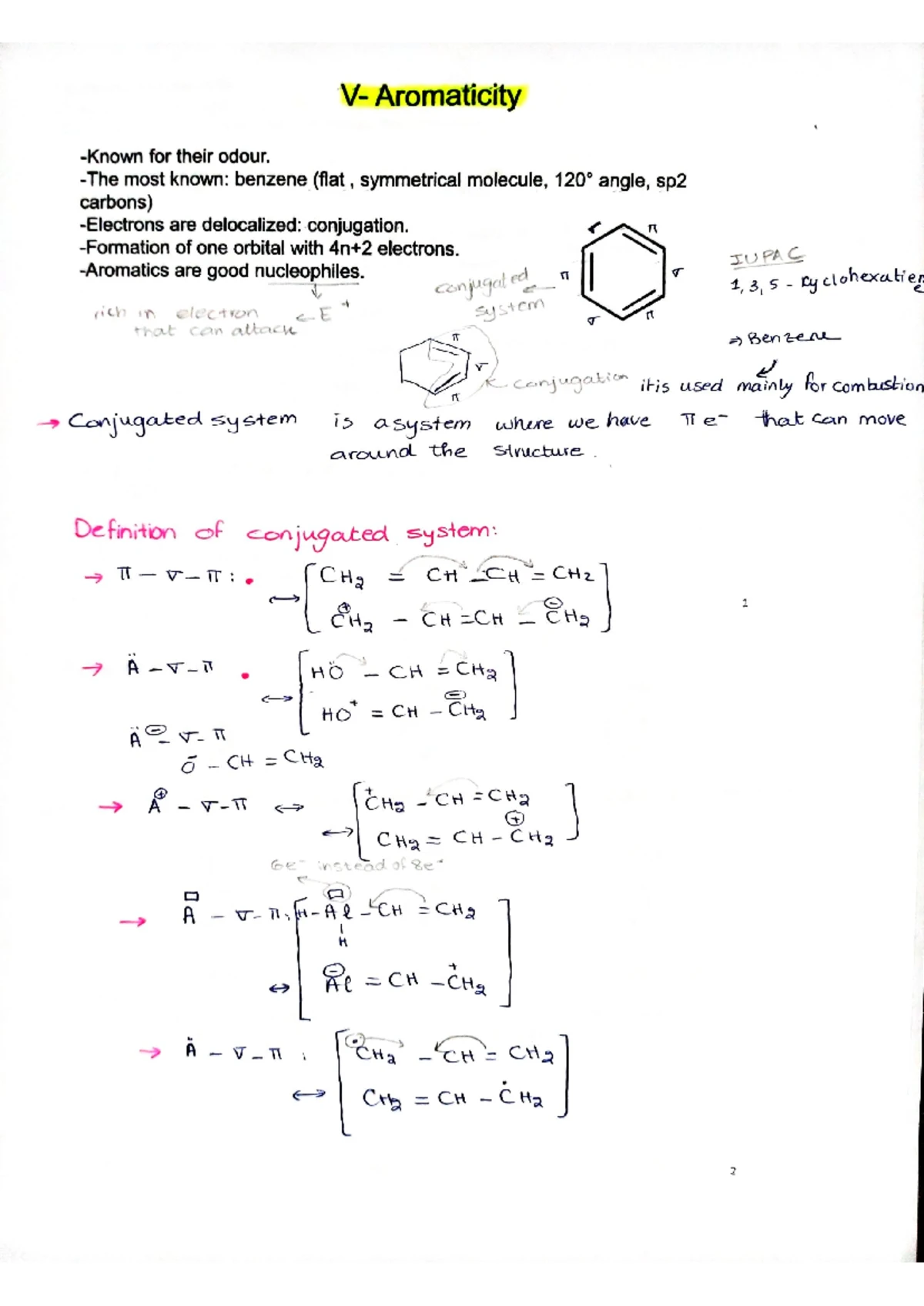 Eb9-chimie - Chimie eb9 exercices - 1 Fiche supplémentaire de chimie Exercice1 Le chlorure de ...