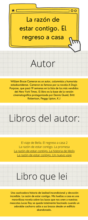ISO-129 Acotacion - ISO-129 - Acotación. ISO UNE 1- ISO I G Sep ...