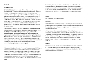 Mock Trial in the Classroom Full Mock Trial Script - Mock Trial Script ...