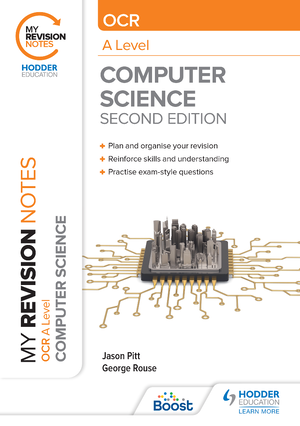 [Solved] Explain why increasing the amount of RAM will improve the ...