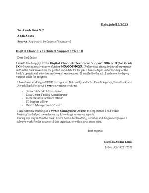 Mathematics Remedial Module - PRE-UNIVERSITY REMEDIAL PROGRAM FOR THE ...