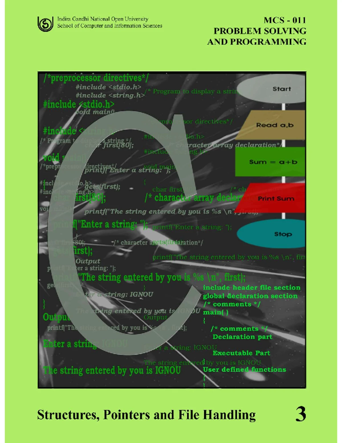 PMJAY 2.0 User Manual: TMS Provider Application Guide - Studocu