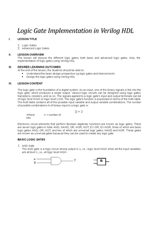 Module 7-NOLI ME Tangere - NOLI ME TANGERE I. LESSON TITLE A brief History of the Novel The ...