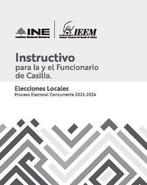 Informe Conadic 2021 - COMISIÓN NACIONAL CONTRA LAS ADICCIONES ...