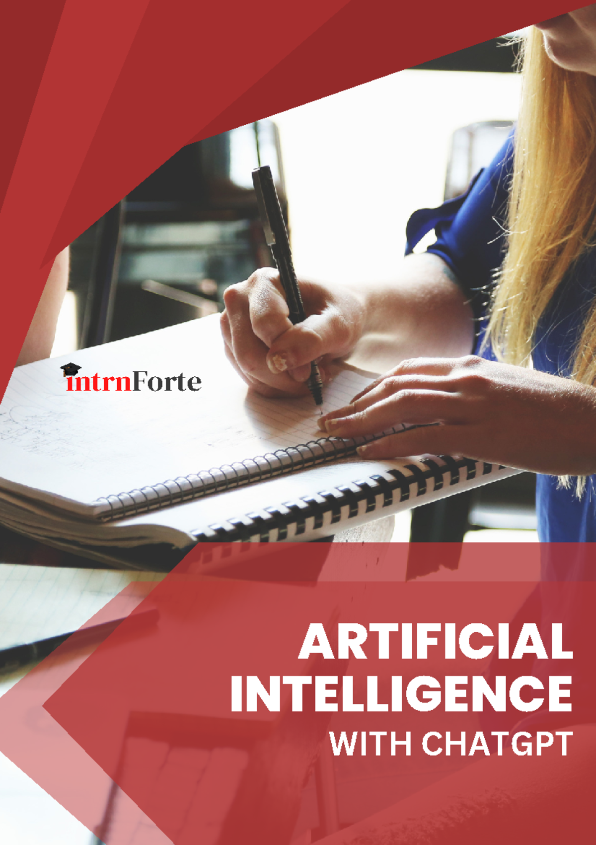 Artificial Intelligence & ChatGPT: Course Overview and Syllabus - Studocu