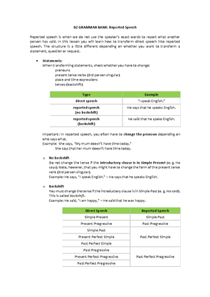 Open up 6 unit 3 - Open up - Lesson1 Vocabulary Reinforcement Unit 3 1 ...