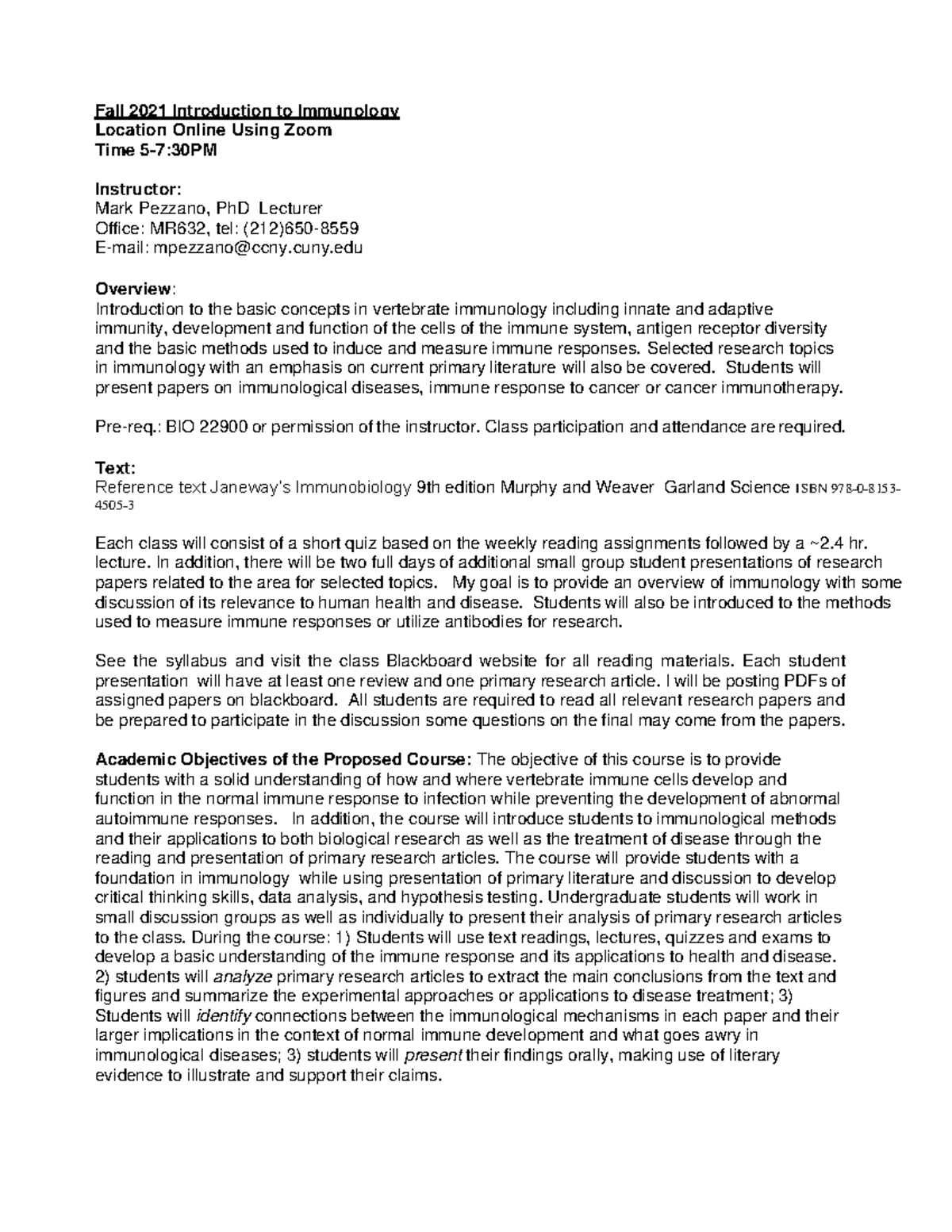 Syllabus Deprecated Api Usage The Svg Back End Is No Longer Maintained And May Be Removed In