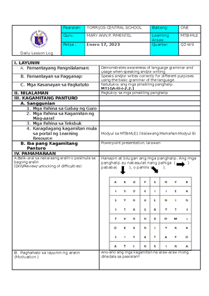 Why Women Wash the Dishes Script - Why Women Wash the Dishes By ...