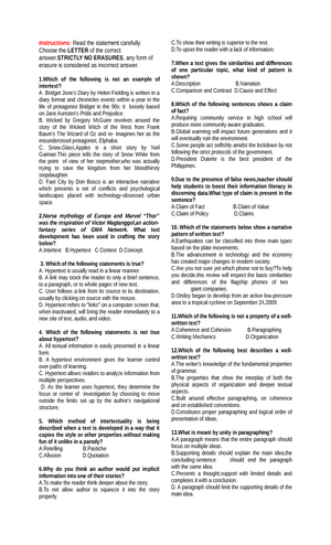 Math formal lesson plan template - Name: Date: Grade Level/Course Name ...