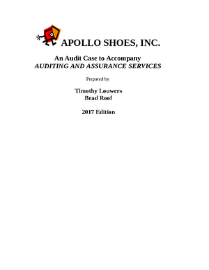 John J. Craig - Solutions Manual to Introduction to Robotics Mechanics ...