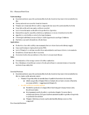 Module 10 test - psw question with answers - Module 10 – Assisting with ...