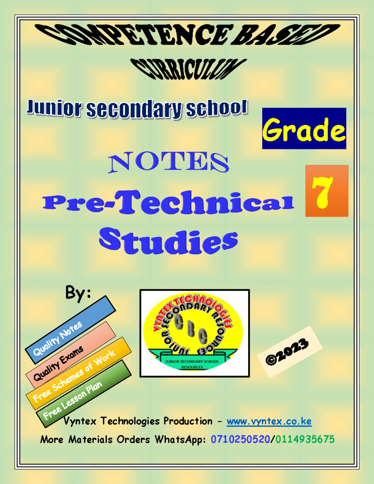 Biology form 3 notes - BIOLOGY FORM 3 NOTES a) i) What is meant by the ...