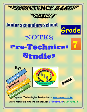 Kjsea AND Kplea 2025 Registration Circular - KENYA THE THE KENYA ...