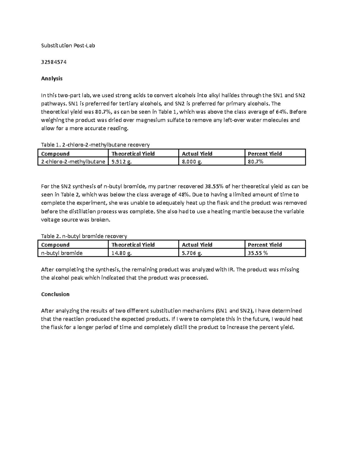 Substitution Post-Lab - Deprecated API usage: The SVG back-end is no ...