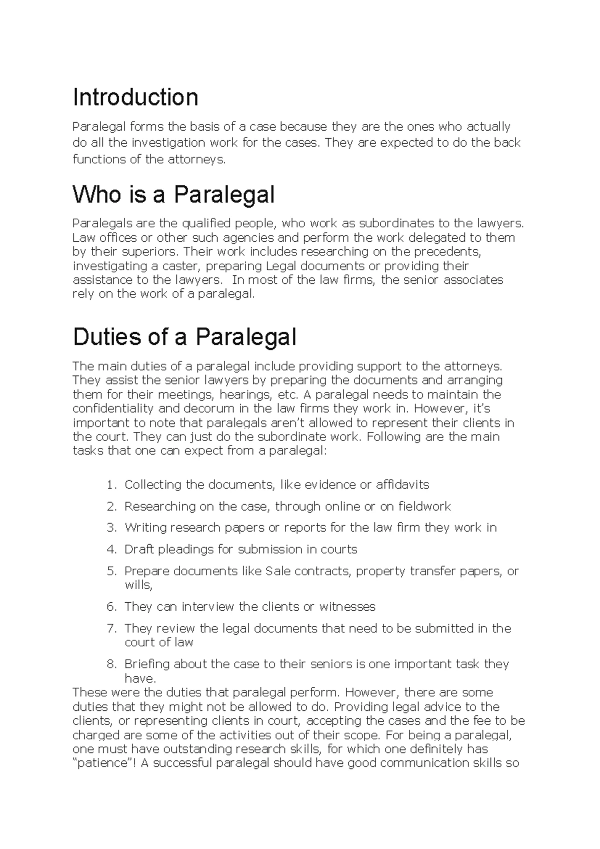 PT 2 Question Paper - Total Marks: 75 Marks Subject: Practical Training ...