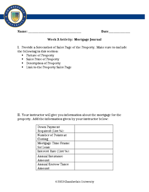 [Solved] Given the universal set U consisting of all integers between ...