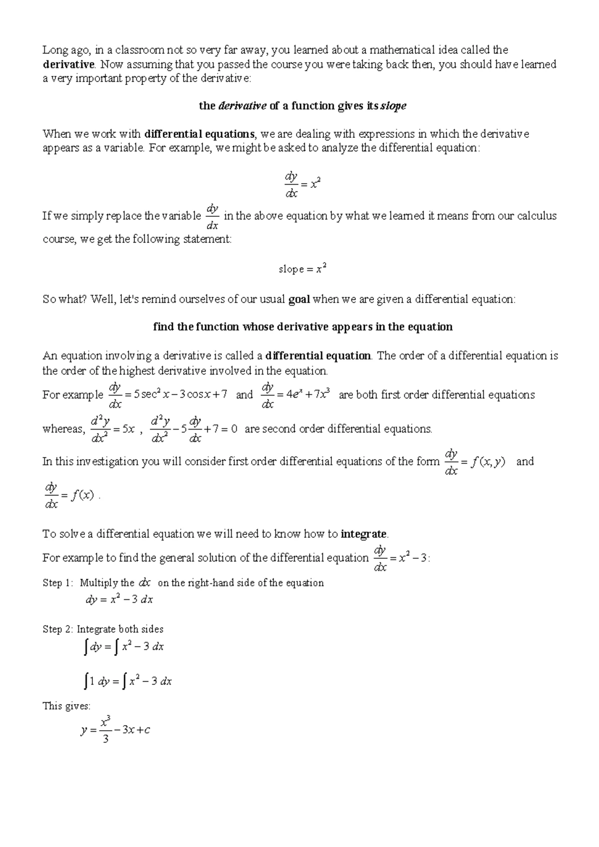NESA Key Verbs: Understanding Essential Academic Language and Analysis ...