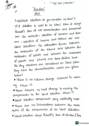 Synthons - disconnection approach - Unit III: Synthetic Approaches ...