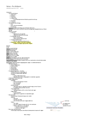 [Solved] The arctic ocean is considered an inverted ocean because the ...