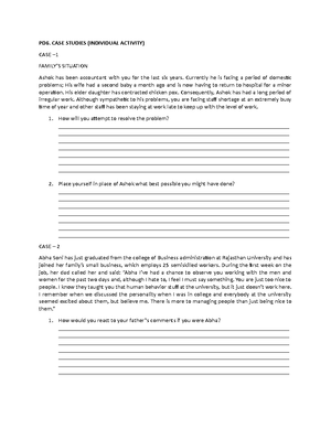 Drawing Tests Scoring AND Interpretation - DRAW A PERSON TEST ...