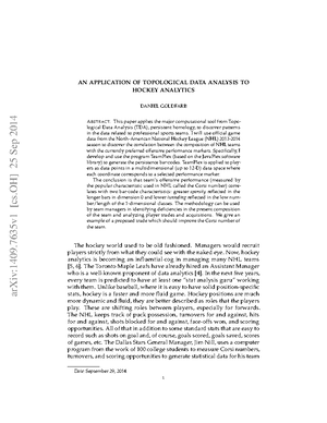 2020 AP Calculus Practice Exam by Patrick Cox - 2020 AP Calculus AB ...