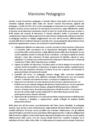 Capitolo 10 - Capitolo 10 - Carol Gilligan, Nel Noddings, Jane Roland ...