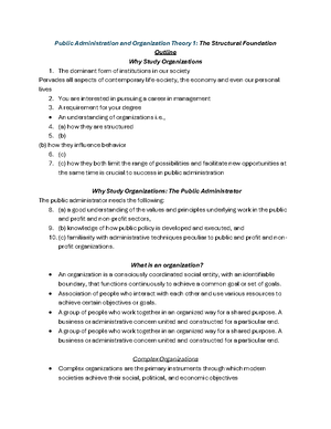 [Solved] The key principles were aimed at protecting not only the ...