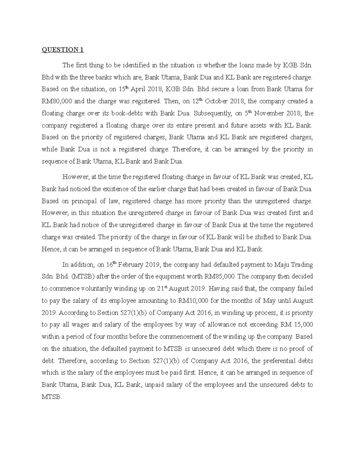 Transfer Form - Practical lessons on how to make trnasfer form ...