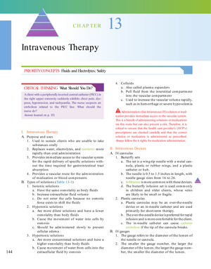 Peds calculation - peds math - Practice Problems CALCULATING SAFE ...