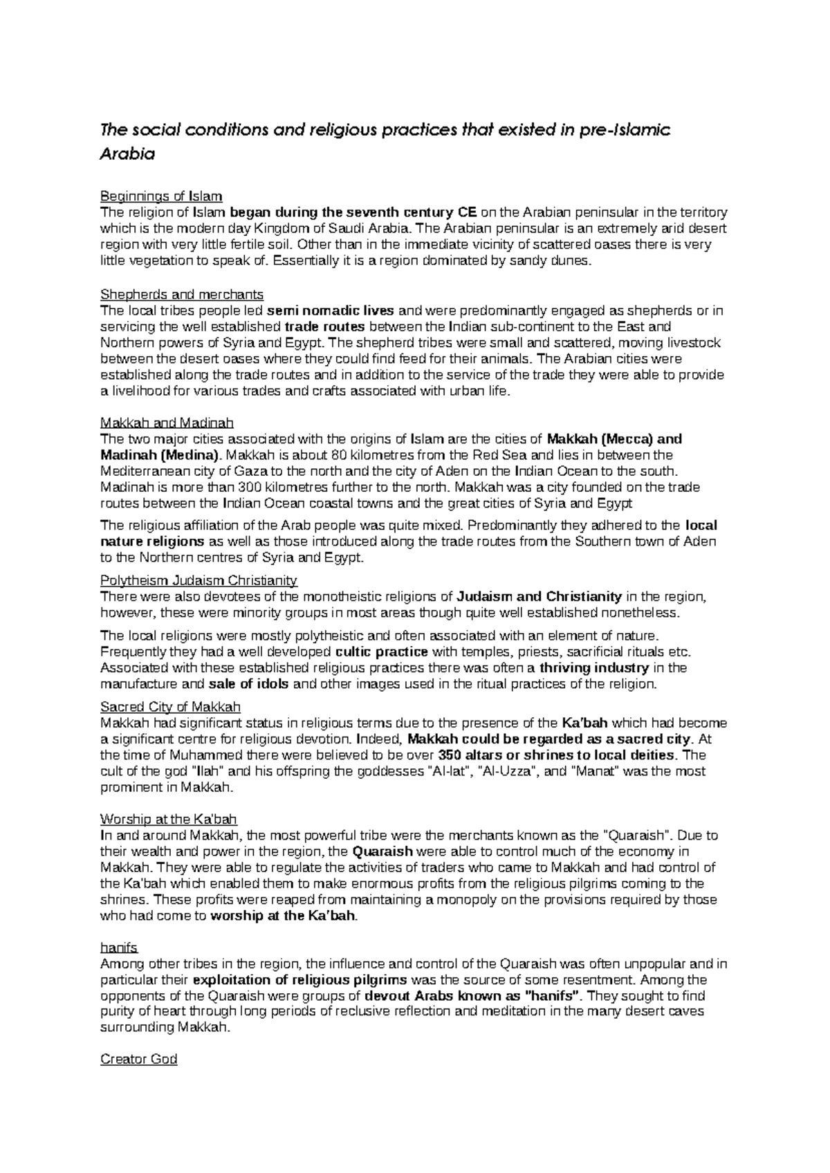 Sisters of Mercy: Service, Social Justice, and Ethical Values Explained ...