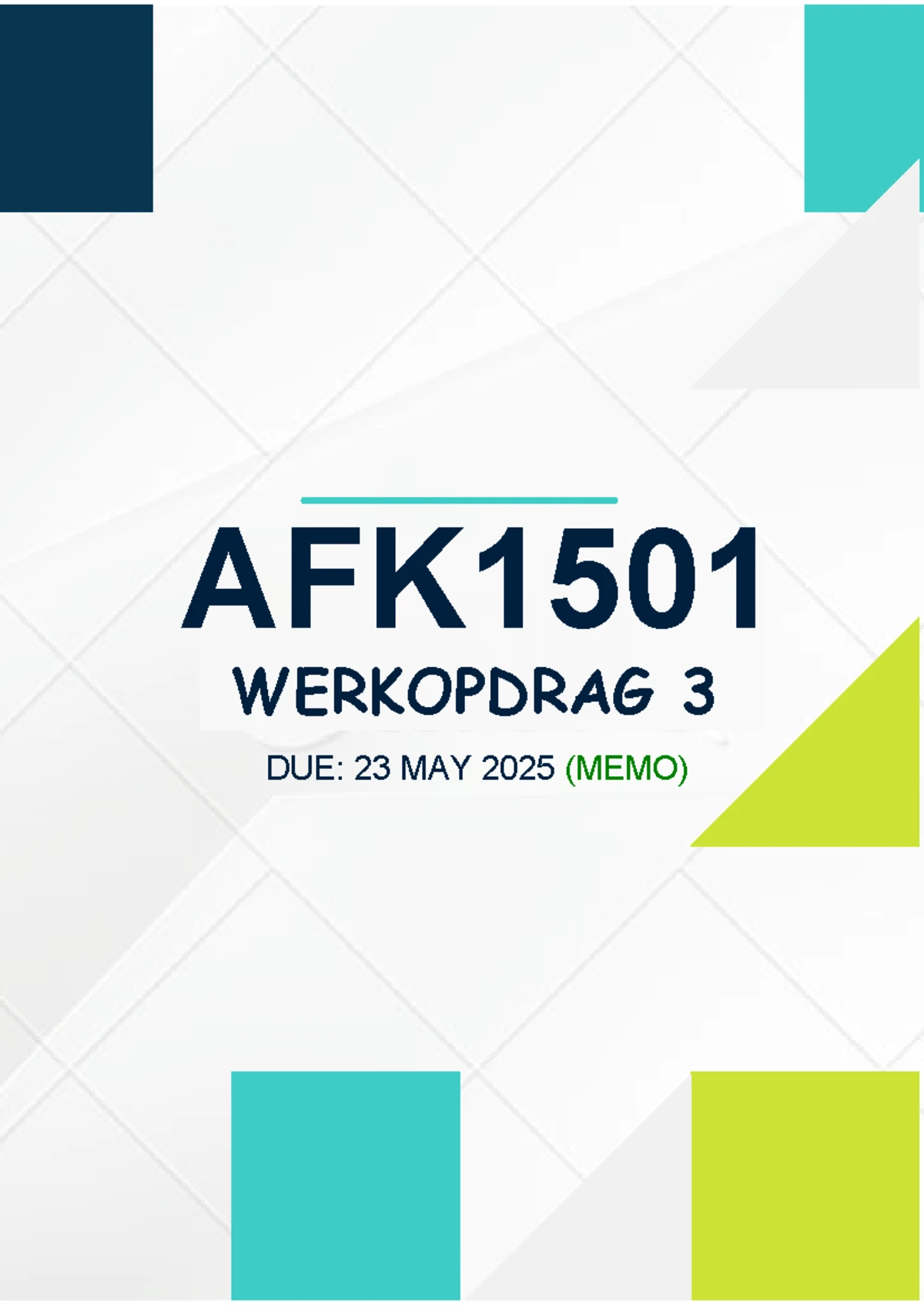 Common words and phrases - AFK1505: Useful words and phrases (including ...