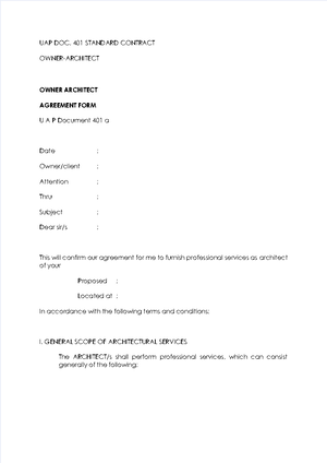 SPP DOC 201 - SPP DOC 201 - - Studocu