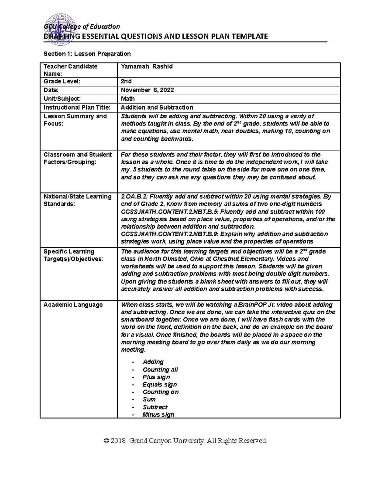 SPD-470-D-T3-Drafting Essential Questions Template - DRAFTING ESSENTIAL ...
