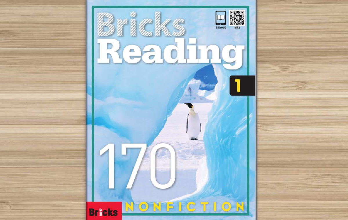 Bricks Reading 170-1: Nonfiction Unit Overview and Word Study Guide ...