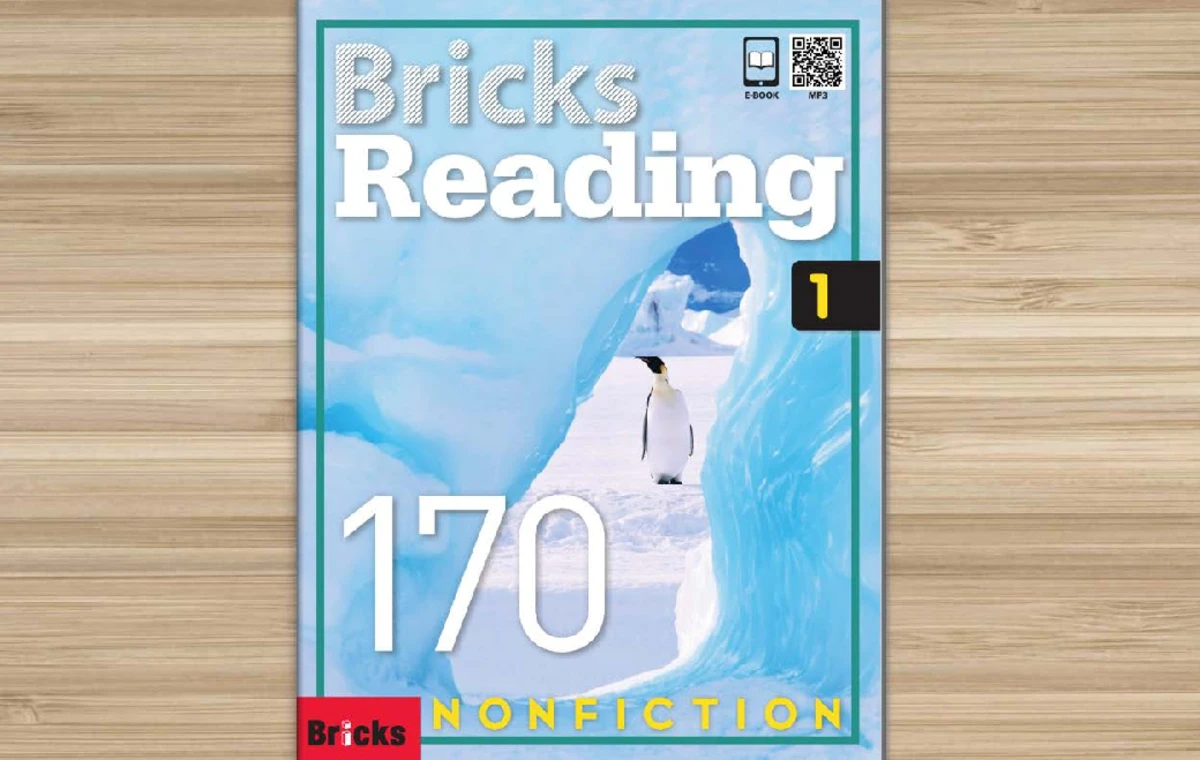 Bricks Reading 300-1: Exploring Last Names and Dictionaries in Units - Studocu