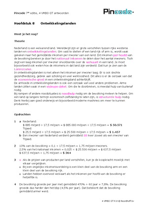 oefentoets economie - Ruilmiddel Spaarmiddel Rekenmiddel B 250 x 0,83 ...