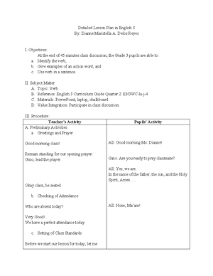 Entrep 12 Q1 Mod2 Recognize-a-Potential-Market v2 - Entrepreneurship ...