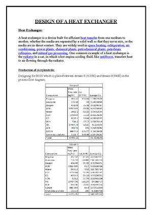 Commutation functions - Actuarial Mathematics and Life-Table Statistics ...