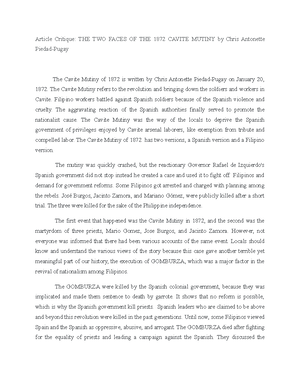 Babythesis - This is a sample of baby thesis study. - SCIENCE PROCESS ...