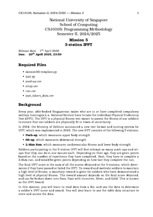 Unit 1 Notes - Introduction to Radiology Technology program - Rad ...