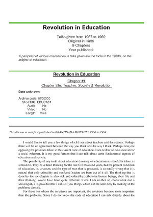 CBSE 11th SQP Physical Education Mind Maps - Mind Maps 1 Physical ...