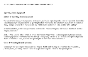 2024J - Digital Literacy Level 5 Past Exam Papers & Questions - Studocu