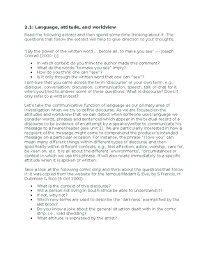 [Solved] This is the main purpose of dictionaries in communication Ato ...